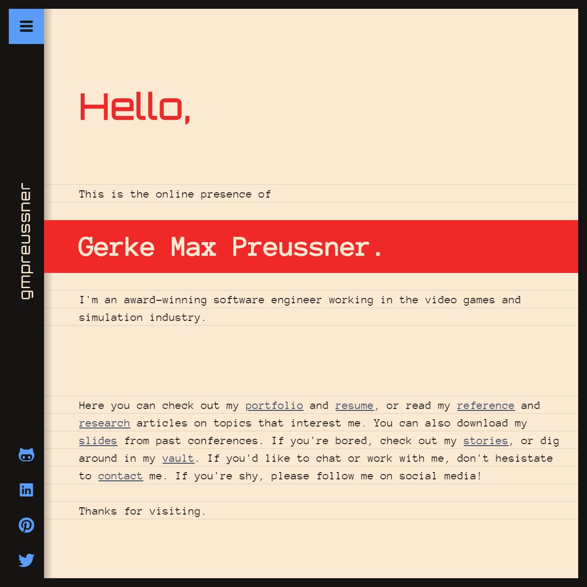 Custom Display And Editor Templates With Aspnet Mvc 3 Razor Gmpreussner 1446